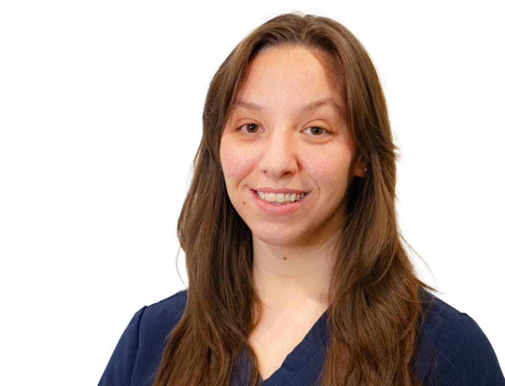 Meet the Team - Bethlehem Dentistry
